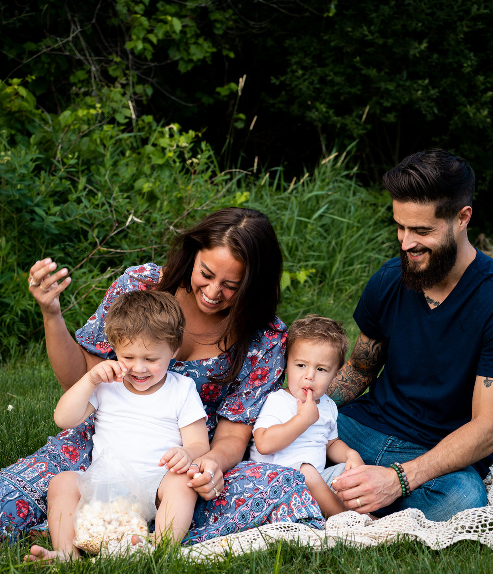 Cannabis educators and advocates for Veterans & parents | Cannabis use