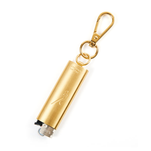 Lighters - Pothead Parent