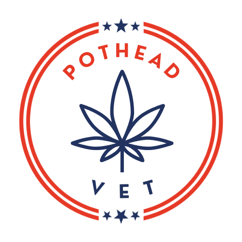 Cannabis educators and advocates for Veterans & parents | Cannabis use