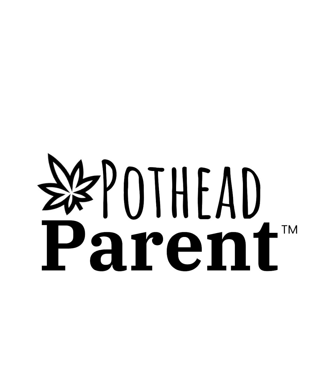 About Us - Pothead Parent